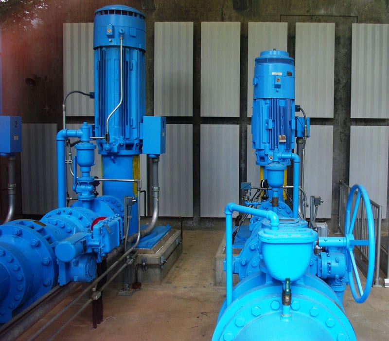 Water Utilities' SCADA Systems Proven Vulnerable To Cyber Attack ... Water Utilities' SCADA Systems Proven Vulnerable To Cyber Attack ...