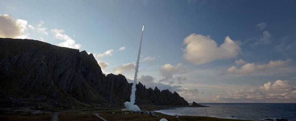 Support Service Contract For Exploration Ground Systems Program Is Awarded By Nasa Defense